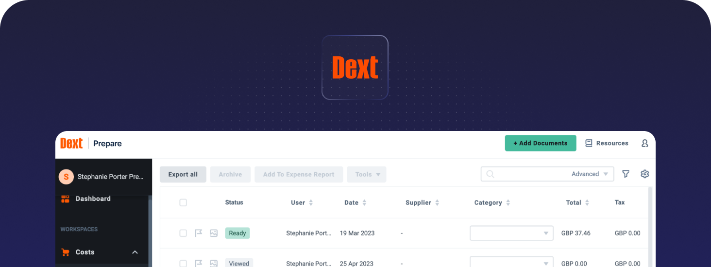 10 Must-Have Software Tools for CFOs | Cledara